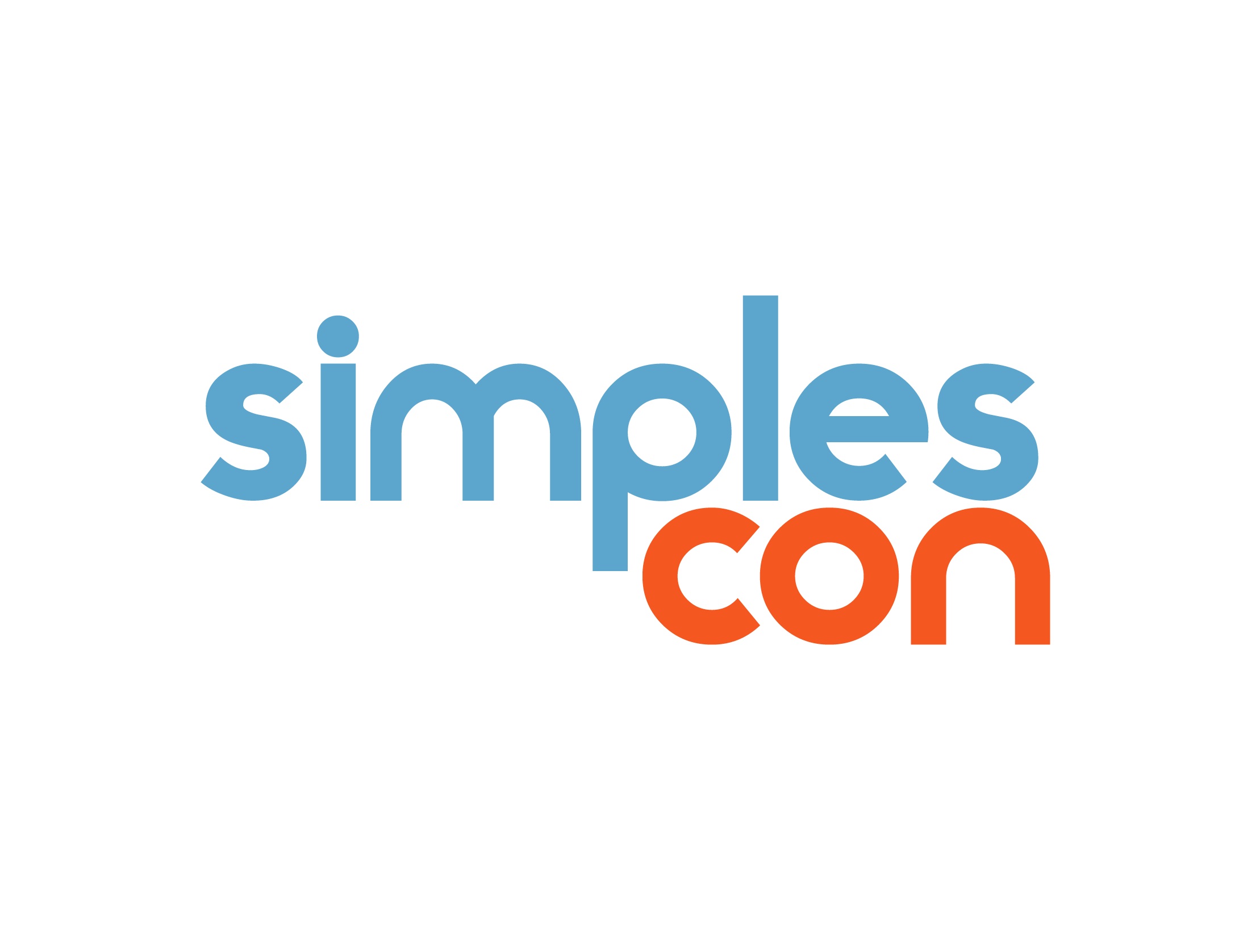 Contabilidade Digital Para Varejistas: Economize Agora!