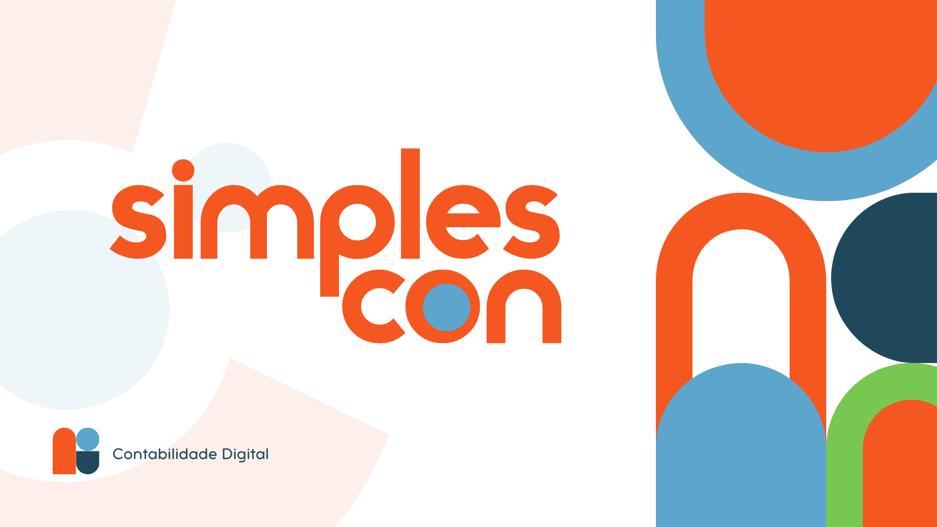 Contabilidade Digital Para Varejistas: Reduza Impostos!